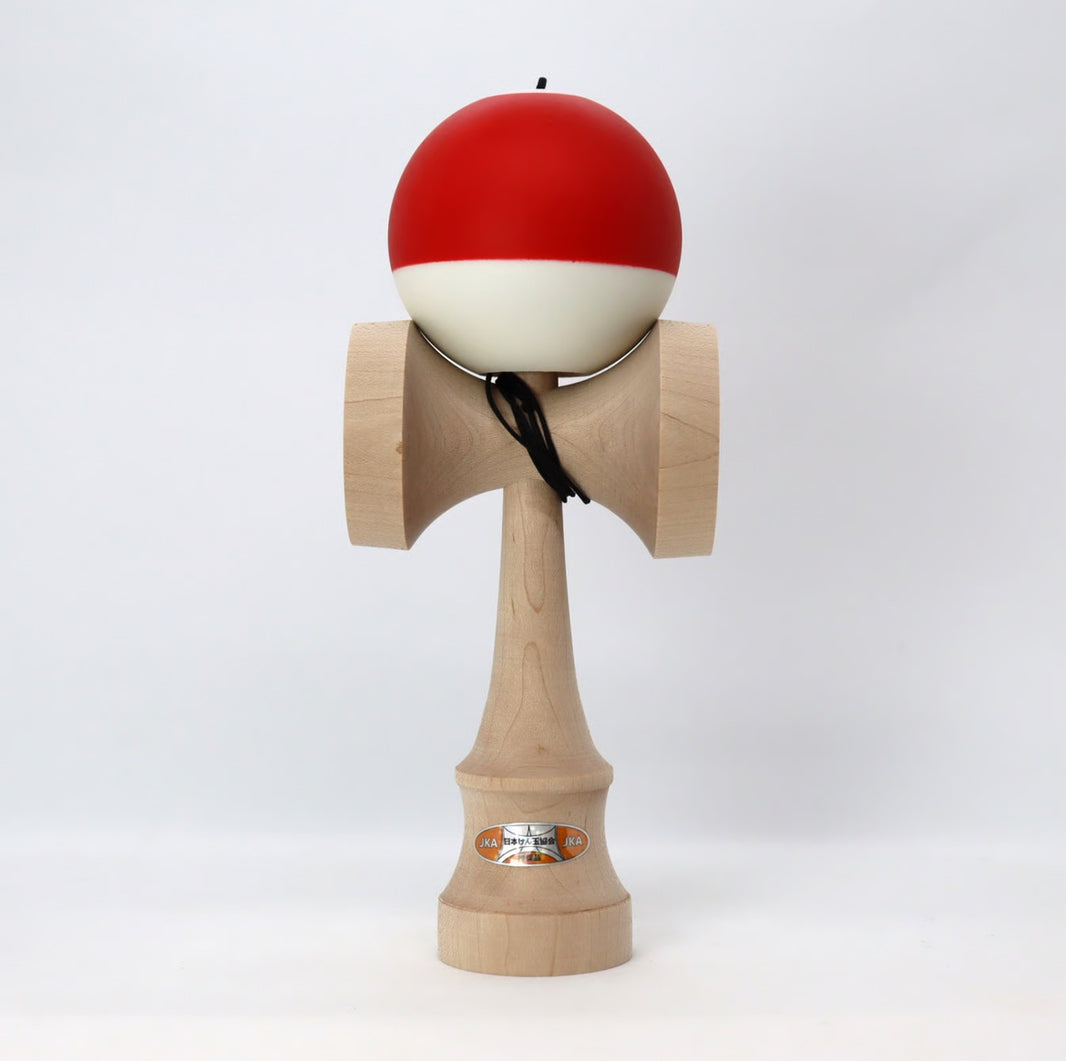 Cereal Kendama Collection – CerealKendama