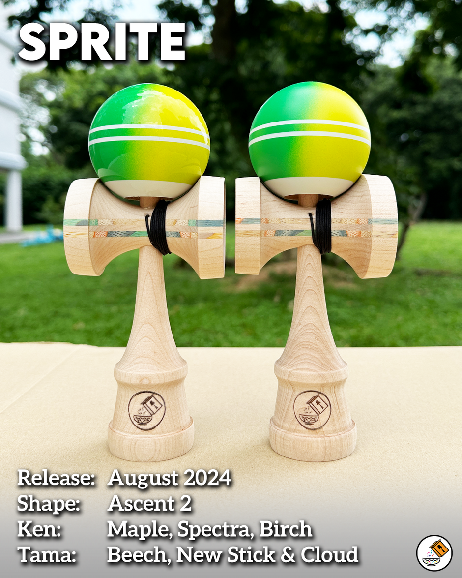 Home of Cereal Kendama – CerealKendama